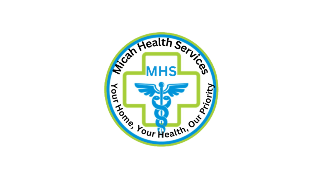 Home Care Options: – Micah Health Services, LLC/ Home Care Services ...